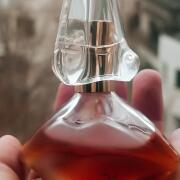 Dali Parfum de Toilette Salvador Dali άρωμα - ένα άρωμα για γυναίκες 1985