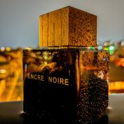 Encre Noire Lalique cologne - a fragrance for men 2006