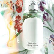 (untitled) Maison Martin Margiela perfume - a fragrance for women and ...