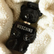 Toy Boy Moschino cologne - a fragrance for men 2019