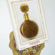 Fakhama MAISON ASRAR perfume - a fragrance for women and men 2022