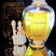 Amarige Givenchy fragancia - una fragancia para Mujeres 1991