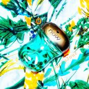 Azzaro Now Men Azzaro cologne - a fragrance for men 2007