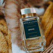 Mystic Regalien parfem - parfem za žene i muškarce 2018