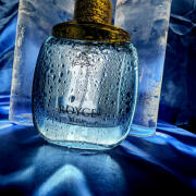 Royce Bleu VÛRV cologne - a fragrance for men 2021