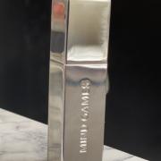 Blockade Mind Games perfume - a fragrance for women and men 2022