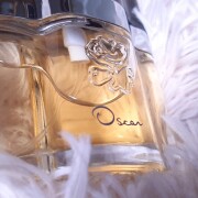 Oscar Oscar de la Renta perfume - a fragrance for women 1977