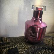 Una Artisan Natura perfume - a fragrance for women 2017