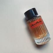 Moustache Eau de Parfum Rochas cologne - a fragrance for men 2018