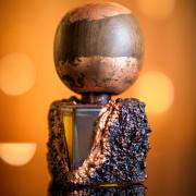 .U.M.B.R.E. Adi Ale Van аромат — аромат для мужчин и женщин 2021