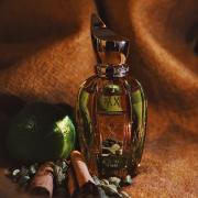 Starlight Xerjoff perfume - a fragrance for women and men 2019