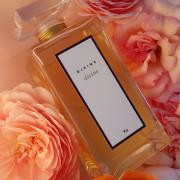 Divine Divine perfume - a fragrance for women 1986