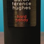 Hard Candy Aaron Terence Hughes perfume - a fragrance for women and men ...