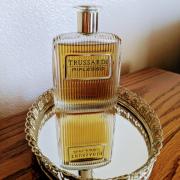 Riflesso Trussardi cologne - a fragrance for men 2017