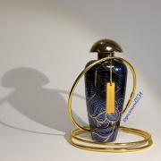 Rococò The Merchant of Venice perfume - a fragrance for women and men 2015