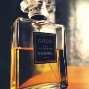 Coco Eau de Parfum Chanel fragancia - una fragancia para Mujeres 1984