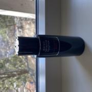 Hard Candy Elixir Aaron Terence Hughes perfume - a new fragrance for ...