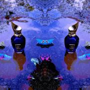 Ivory Route Xerjoff perfume - a fragrance for women and men 2012