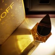 Starlight Xerjoff perfume - a fragrance for women and men 2019