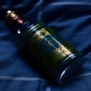 4711 Original Eau de Cologne 4711 perfume - a fragrance for women and ...