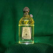 Nerolia Vetiver Harvest Guerlain perfume - a fragrance for women and ...