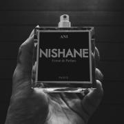 Ani Nishane perfume - a fragrance for women and men 2019