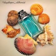 Possess The Secret Man Oriflame cologne - a fragrance for men 2018