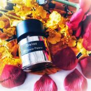 Delox Tiziana Terenzi perfume - a fragrance for women and men 2017