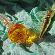 Lady Caron Caron perfume - a fragrance for women 2000