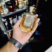 Kutay Unique'e Luxury perfume - a fragrance for women and men 2019