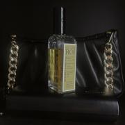 Encens Roi Histoires de Parfums perfume - a fragrance for women and men ...