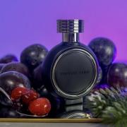 Private Code Haute Fragrance Company HFC perfume - a fragrance for ...