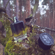 34 Boulevard Saint Germain Eau de Parfum Diptyque perfume - a fragrance ...