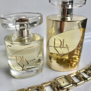 Diane Eau de Toilette Diane von Furstenberg perfume - a fragrance for ...