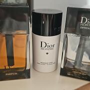 Dior Homme Parfum Dior cologne - a fragrance for men 2014