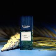 Marbella Carner Barcelona perfume - a fragrance for women and men 2020