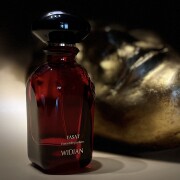 Yasat WIDIAN perfume - a new fragrance for women and men 2024