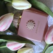 Guidance Amouage perfume - a new fragrance for women and men 2023