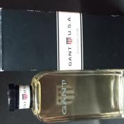 Gant Summer Gant cologne - a fragrance for men 2008