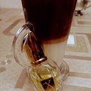 Golden Dallah Xerjoff perfume - a fragrance for women and men 2018