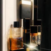 Coco Eau de Parfum Chanel perfume - a fragrance for women 1984