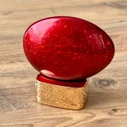 Ruby Red The House of Oud perfume - a fragrance for women and men 2022