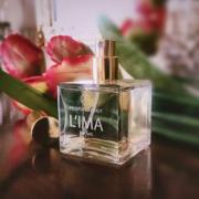 L'Ima Perfumology perfume - a fragrance for women and men 2019