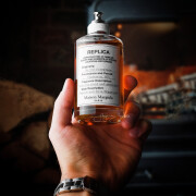 By the Fireplace Maison Martin Margiela perfume - a fragrance for women ...