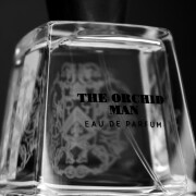 The Orchid Man Frapin perfume - a fragrance for women and men 2015