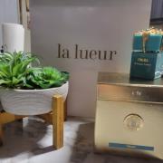 Telea Tiziana Terenzi perfume - a fragrance for women and men 2020