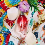 Escada Summer Festival Escada perfume - a fragrance for women 2021