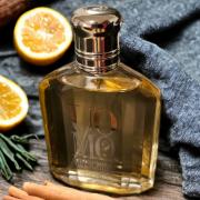 Uomo? Moschino cologne - a fragrance for men 1998