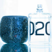 Molecule 02 Escentric Molecules fragancia - una fragancia para Hombres ...