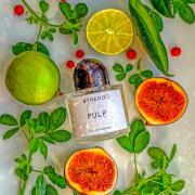 Pulp Byredo perfume - a fragrance for women and men 2008